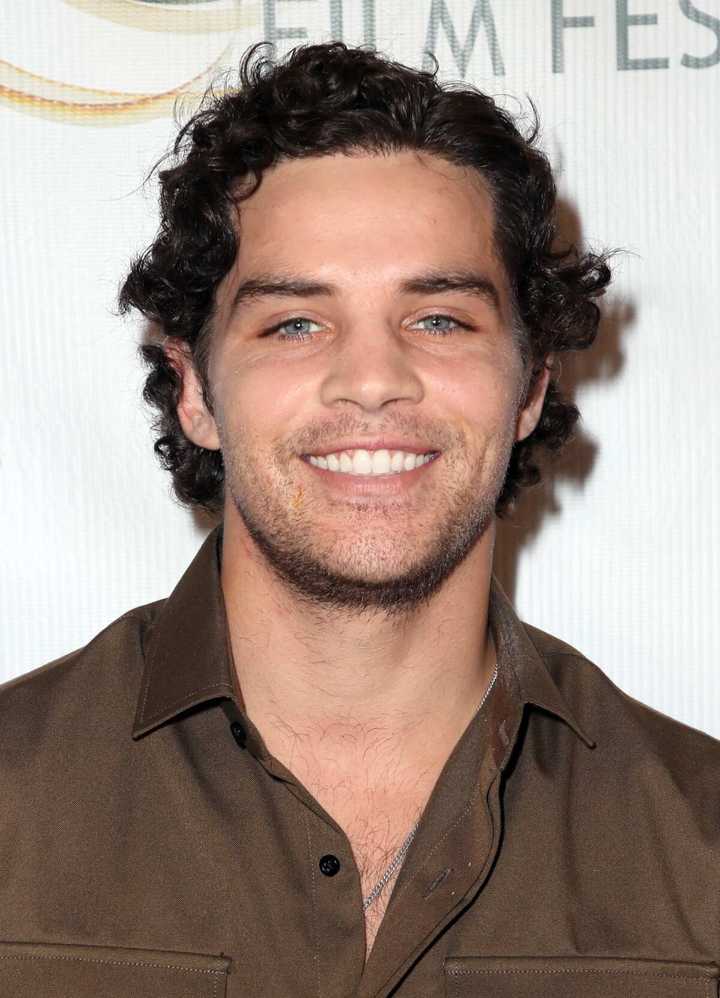James Lastovic’s biography: age, height, movies and TV shows - Legit.ng