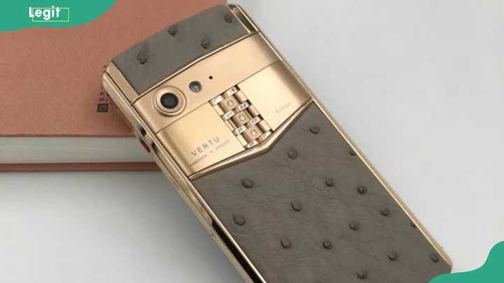 What is the most expensive Android phone currently? Top 20 priciest ...
