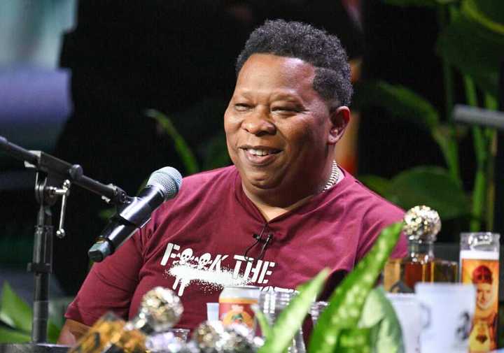 Mannie Fresh's net worth, house, wife, kids, what does he do now ...