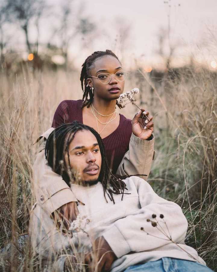 What is courting and how is it different from regular dating? - Legit.ng