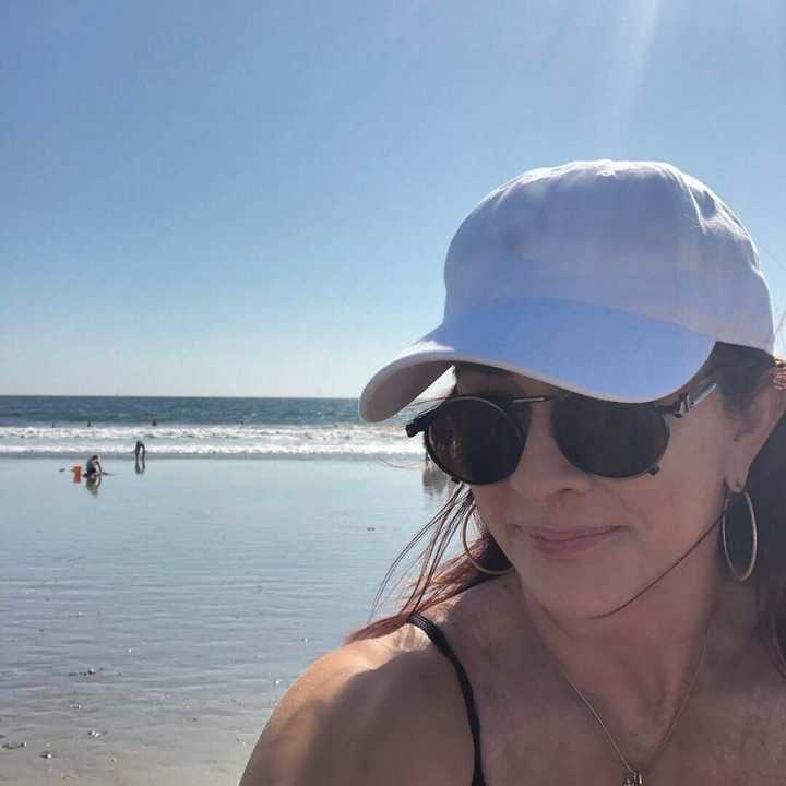 Patricia Heaton bio: age, height, net worth, family - Legit.ng