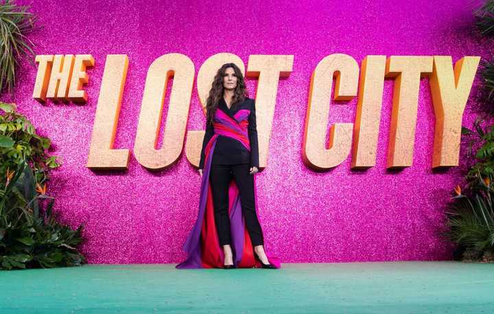20 meanest celebrities who are a nightmare to interact with - Legit.ng