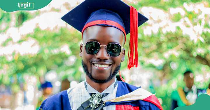 Ambrose Alli University's cut-off mark, courses and fees for 2025/2026 ...