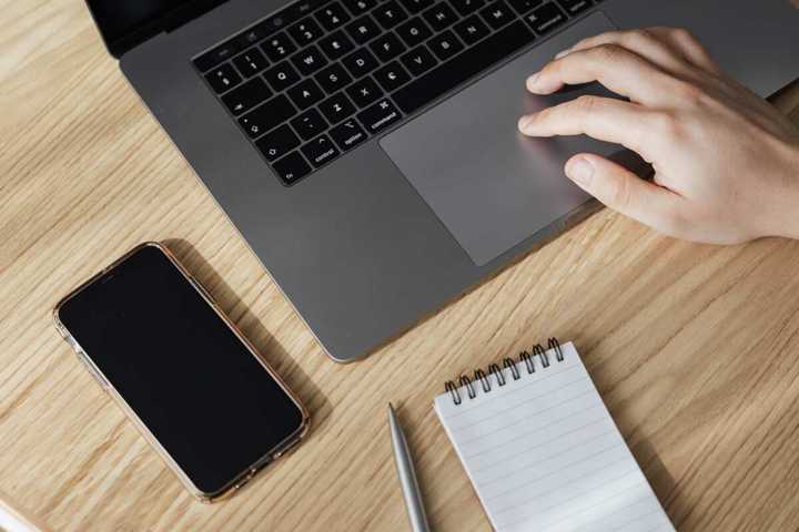 How to flash an Android phone with and without a computer - Legit.ng