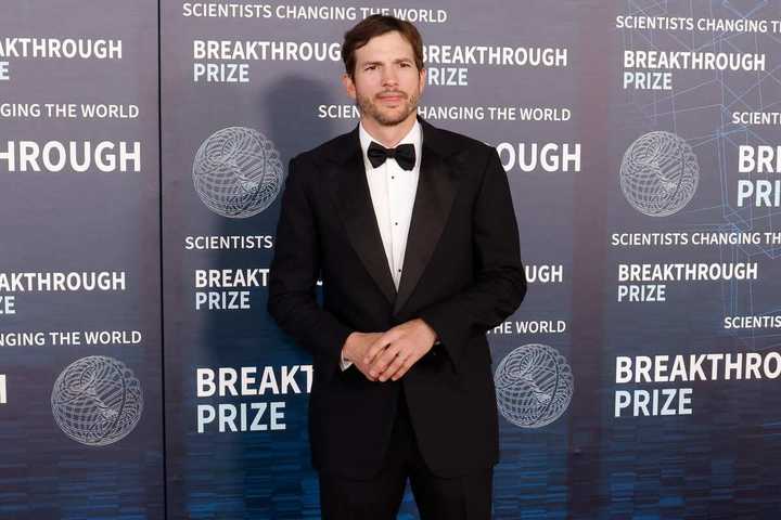 50 male comedy actors: list of the funniest men in entertainment - Legit.ng