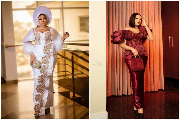 Funmi Awelewa (Morili)’s biography: age, family, husband, child - Legit.ng