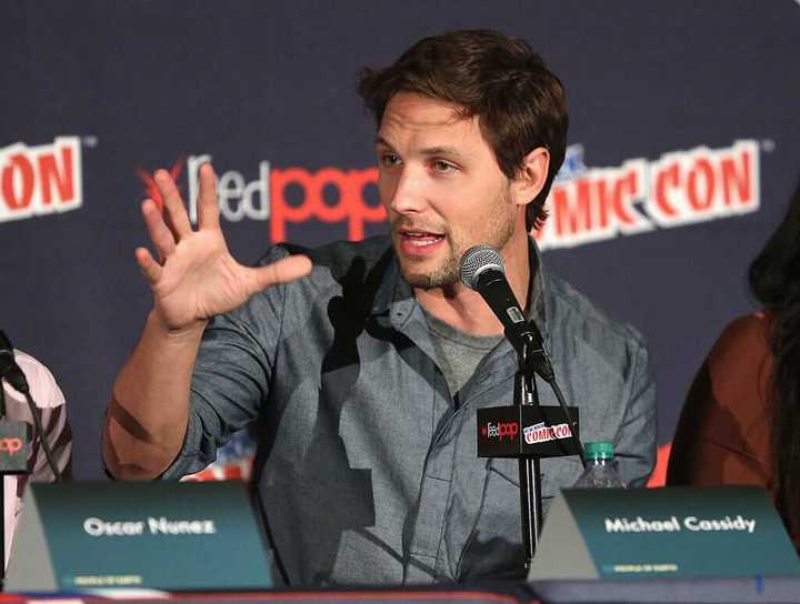 15 famous people from Oregon: most notable Oregonians - Legit.ng