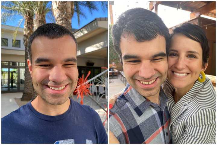 Zachary Taylor Warner’s biography: who is Kurt Warner’s son? - Legit.ng