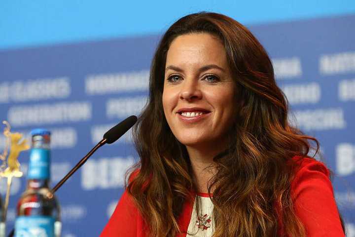 20 famous people from Peru: Meet these Peruvian celebrities - Legit.ng