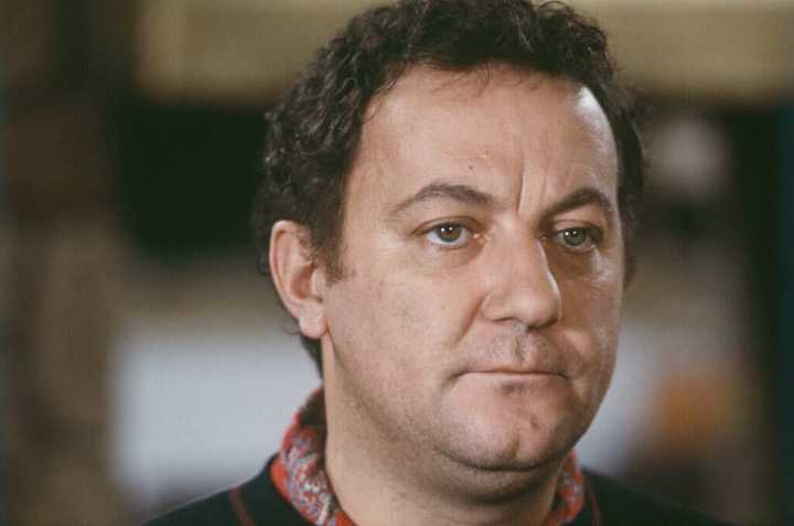 30 most famous people from France throughout history - Legit.ng