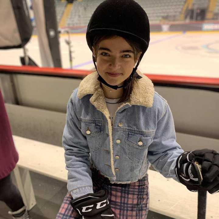 Taegen Burns’ biography: age, height, parents, movies and TV shows ...