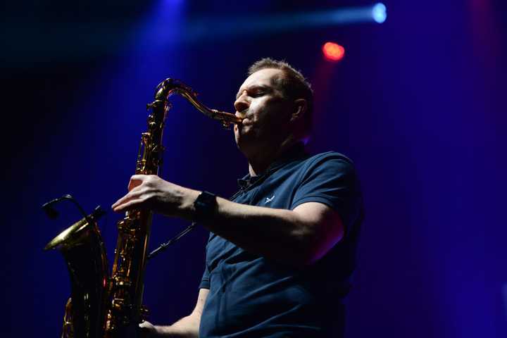 Original UB40 members where are they now? A look at the past and ...