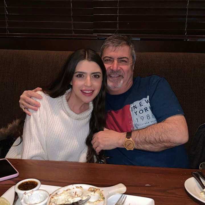 Alexia Marano’s bio: age, height, net worth, ImJayStation controversy ...