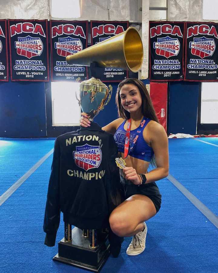 Ryan Cummings’ biography: age, height, ethnicity, net worth, college ...