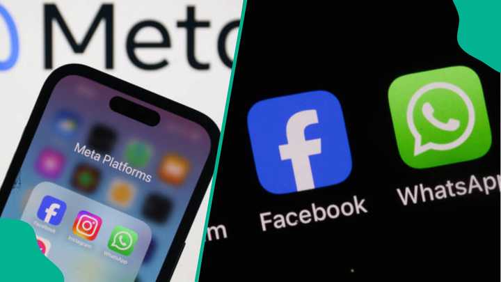 Meta Threatens To Cut Off Facebook, Instagram, WhatsApp Access in ...