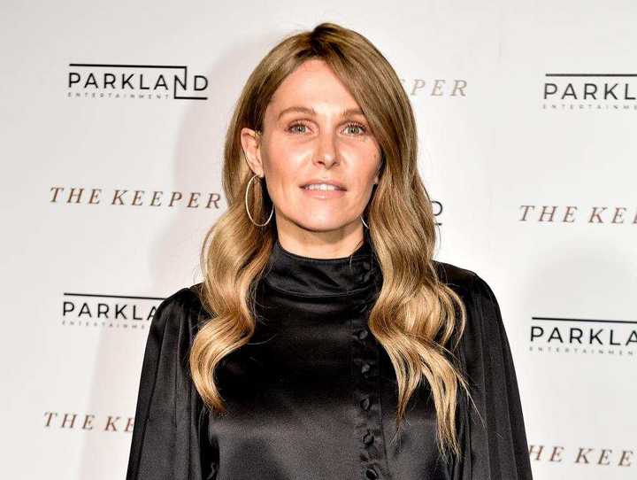 Jude Littler: la femme qui fait battre le cœur de N'Golo Kante - Legit.ng