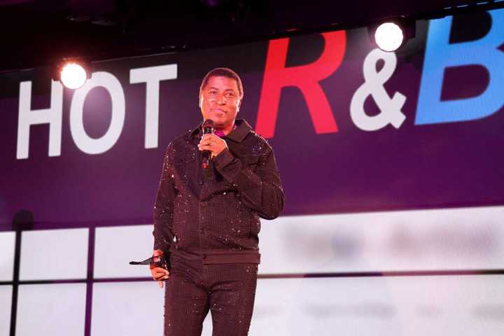 20 famous people from Indiana: Most notable Hoosiers - Legit.ng