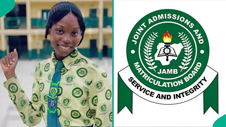 2026 UTME Top Scorer of Niger State School Scores Over 330 as 9 Others ...