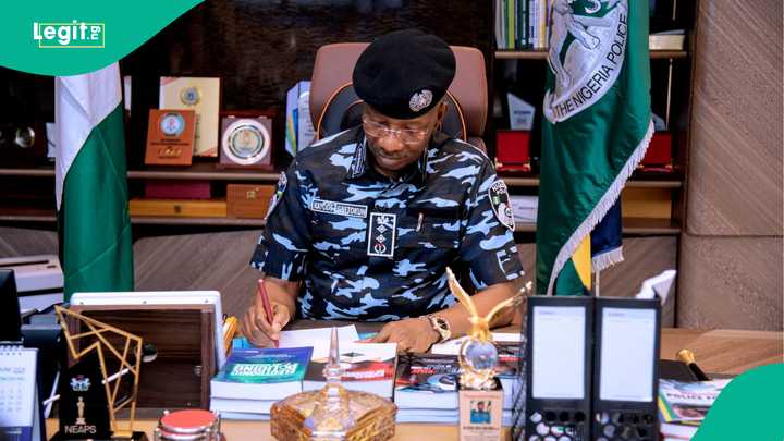 Timileyin Ajayi: Lawyer Laments Growing Femicide Problem - Legit.ng