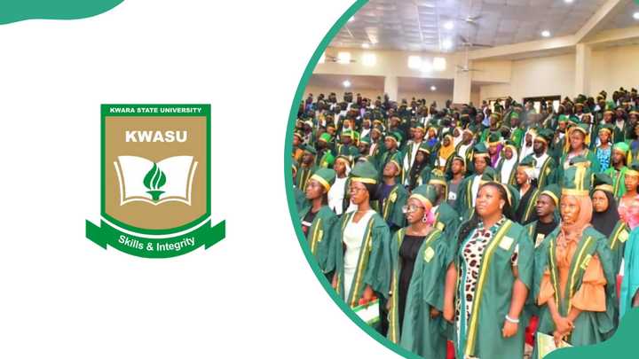 KWASU admission list: How to check your KWASU admission status and next ...
