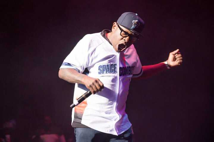 20 famous rappers from Texas: stars from Dallas, Houston and beyond ...