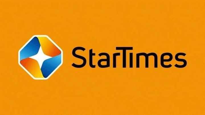 StarTimes subscription packages, prices and channels 2024 - Legit.ng