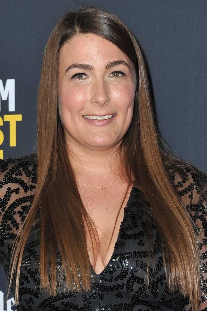 Jade Castrinos biography: age, husband, net worth, where is she now ...