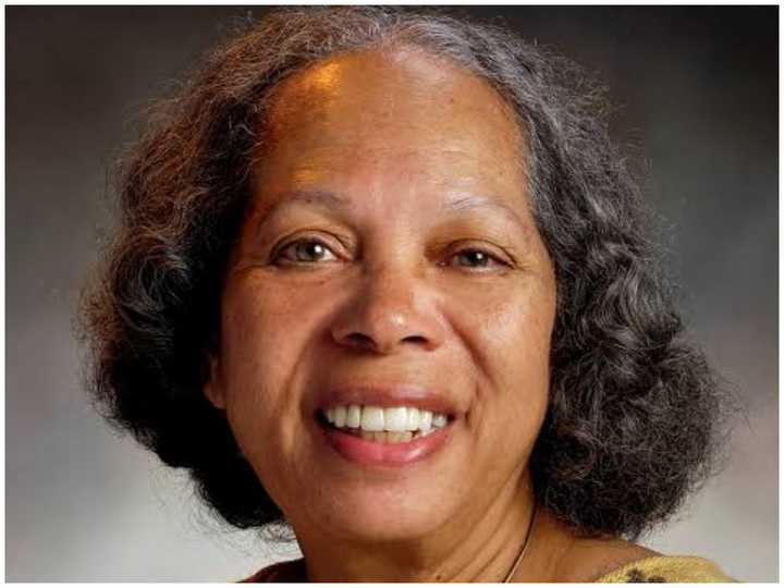 Meet Dave Chappelle's parents and siblings, the influences behind his ...