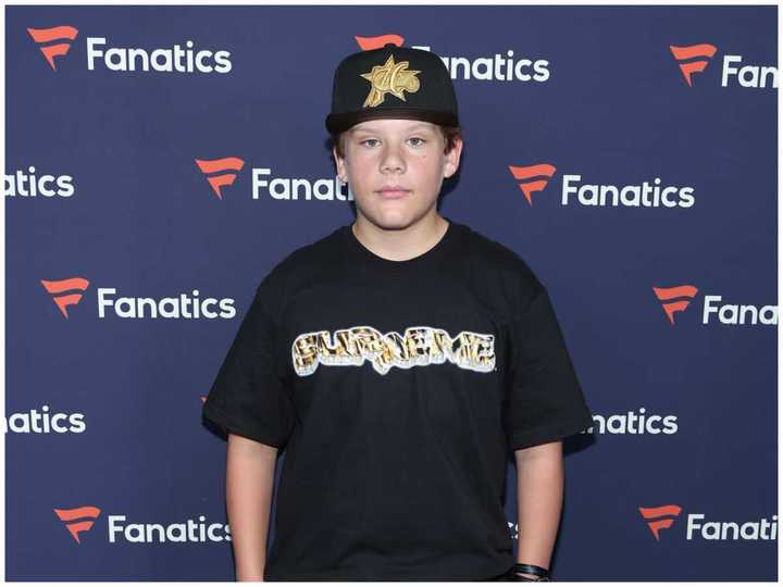Maxwell Simkins’ biography: age, height, parents, movies and TV shows ...