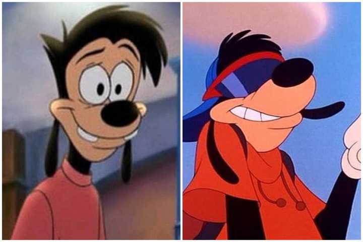 50 best 90s cartoon characters many still love to this day - Legit.ng