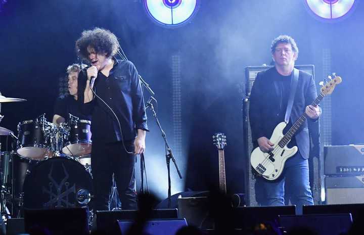 50 famous 90s bands that made that decade absolutely iconic - Legit.ng