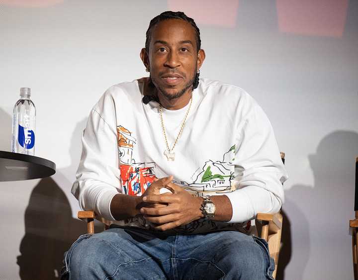 20+ top Atlanta rappers who are dominating the Hip-Hop scene - Legit.ng