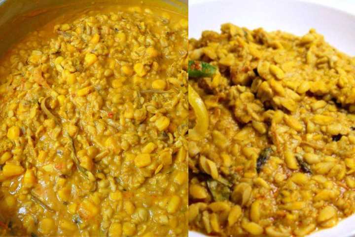 Top 10 tasty Igbo foods, their names, pictures, and ingredients - Legit.ng