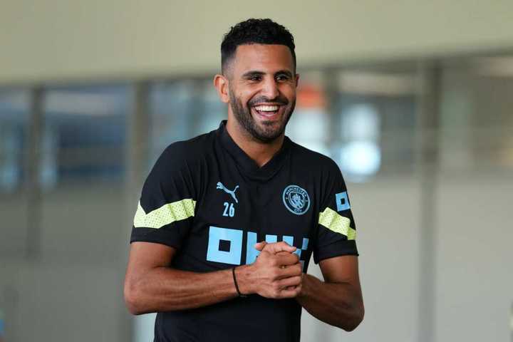 Top 21 best Muslim football players in the world (with photos) - Legit.ng