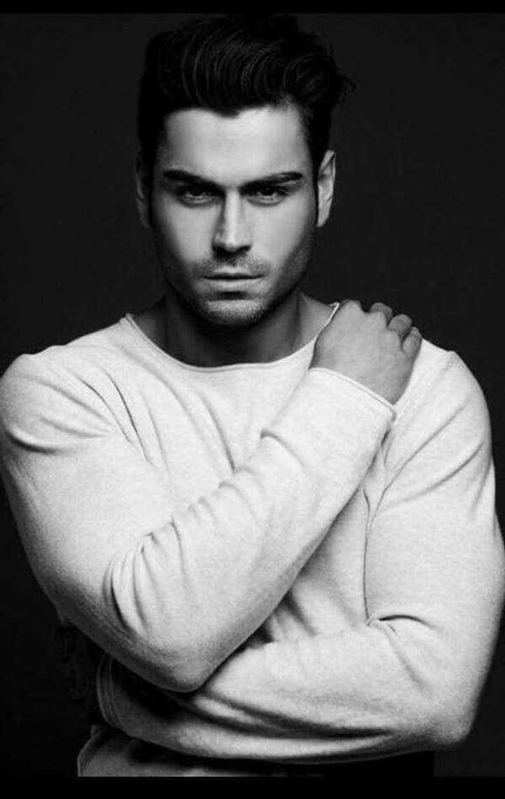 Tout savoir sur Nehuda : âge, origines, « The Voice », photos - Legit.ng