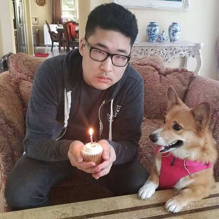 PeterparkTV’s biography: age, height, brother, girlfriend, tattoos ...