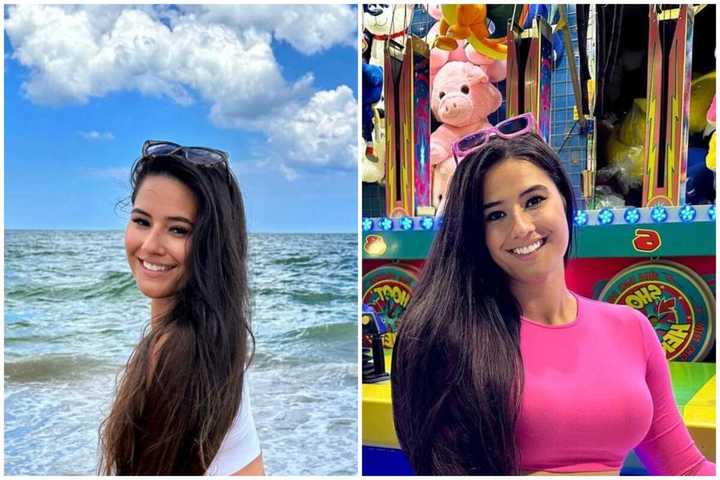 Marie Temara’s bio: age, height, measurements, parents, net worth ...