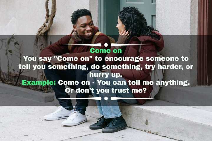 60+ iconic 90s slang words and phrases that only true 90s kids will ...