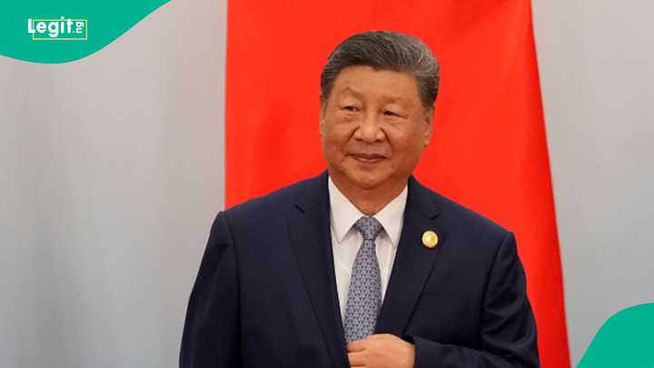 China Sentences 11 Ming Family Members to Death Over Myanmar Scam ...