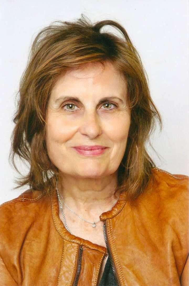 La Biographie et la filmographie de Josée Drevon (Kaamelott) - Legit.ng