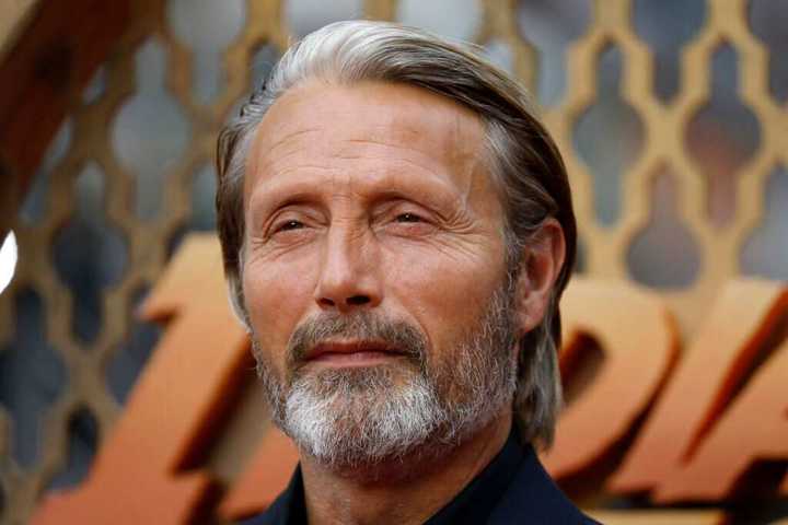50 attractive older actors over 50 who could still get it - Legit.ng
