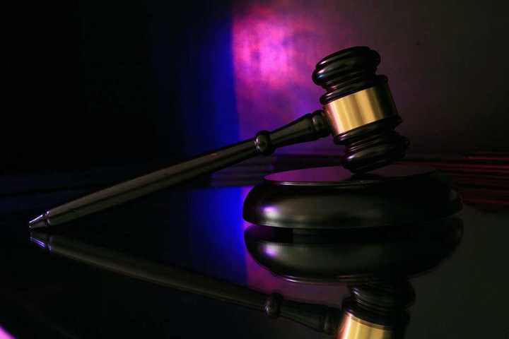 6 types of constitution: their advantages and disadvantages - Legit.ng