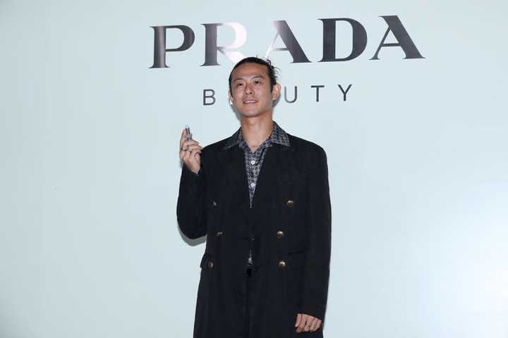 20+ iconic Asian rappers: Rising stars making waves in hip-hop - Legit.ng