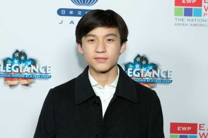 33 most popular teen actors today in Hollywood and beyond - Legit.ng