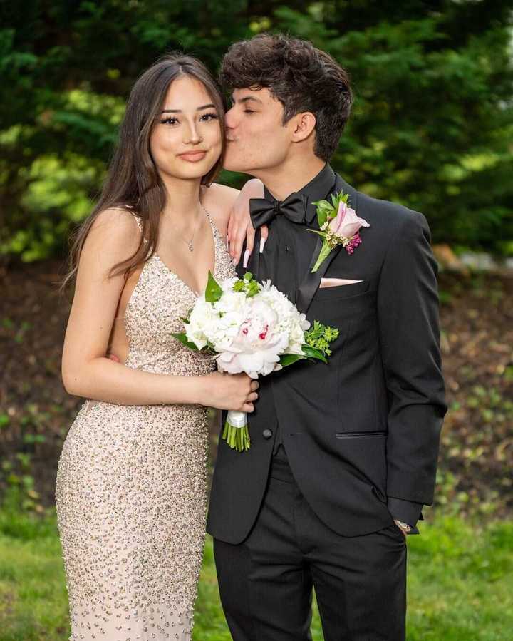 Stable Ronaldo’s biography: age, height, real name, girlfriend - Legit.ng