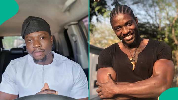 VDM Reacts to Being Named in Blogger’s 3rd List of Gay Celebs: “You’re ...