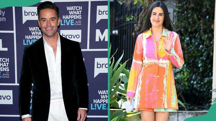 Are Jesse and Michelle Lally divorced? The cheating allegations and Aaron Nosler's involvement ...