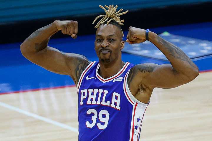 25 best centers of all time: greatest centers in NBA history ranked ...