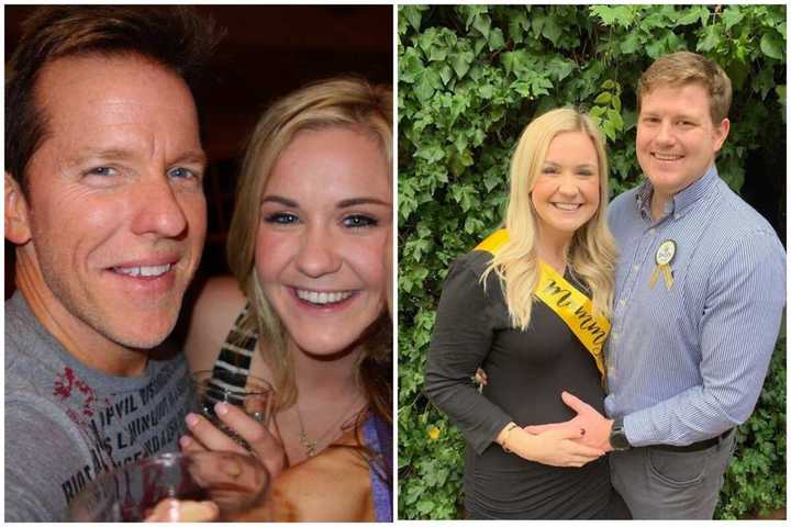 Jeff Dunham’s children: Meet the comedian’s five kids - Legit.ng