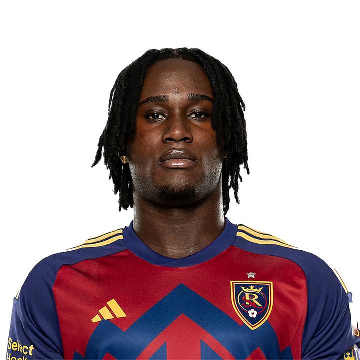 10 youngest soccer players ever to play football professionally - Legit.ng